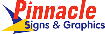 Pinnacle Signs - Penticton, Okanagan, Signs for all Applications